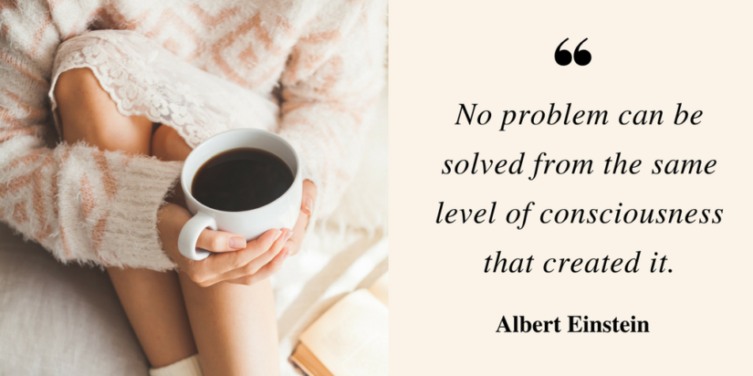 I Want To Be A Polymath - Maika Isogawa